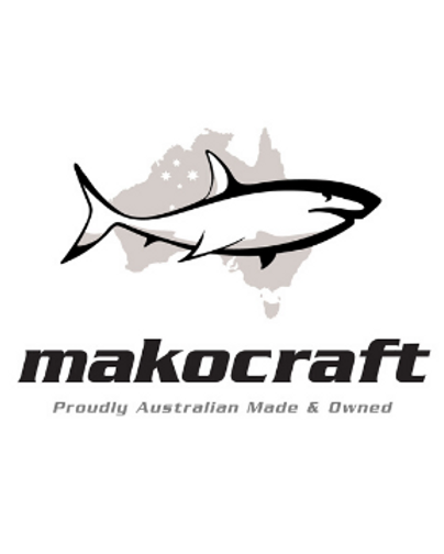 Mako Boats Logo Ranger Premium Fishing Boats And Pontoons